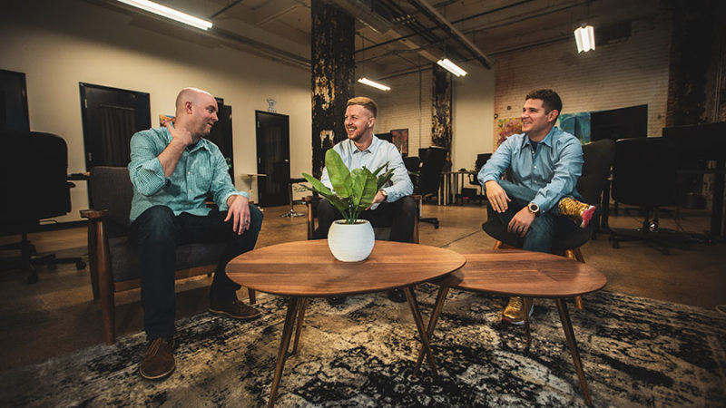 Traffic Think Tank Press & Media Kit