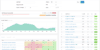 18 Best Keyword Research Tools to Try in 2025