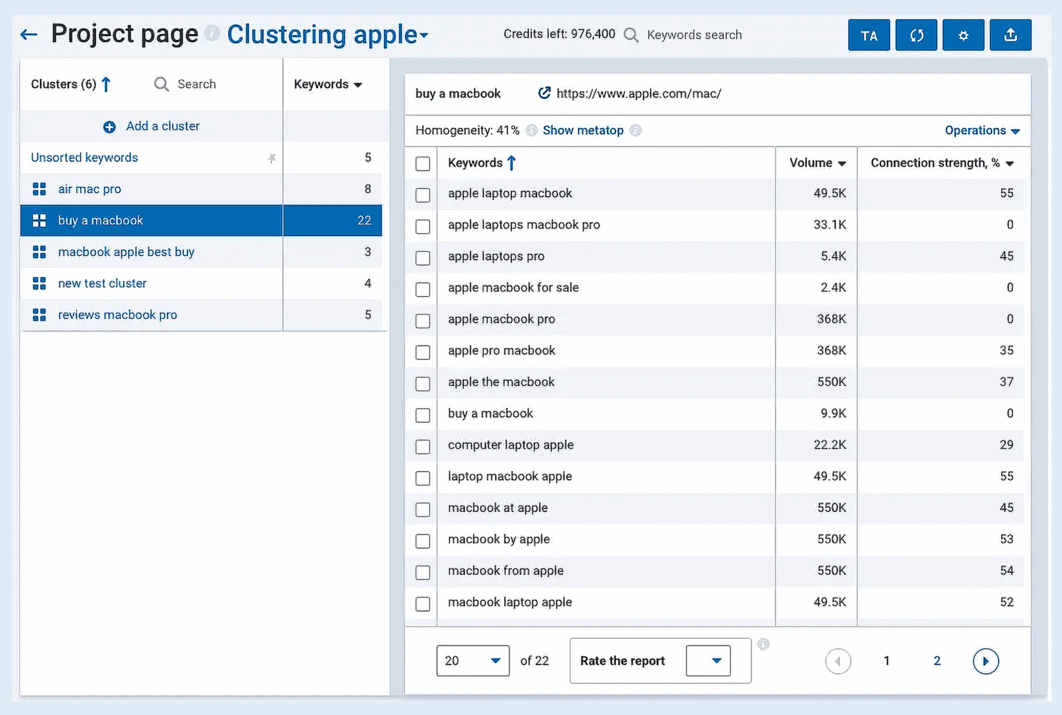 16 Best Keyword Research Tools to Try in 2026