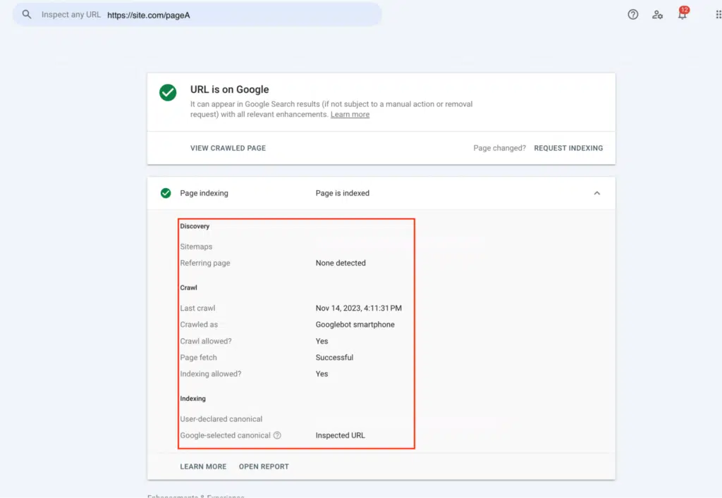 Crawlability and Indexability: 10 Steps to Boost Your Site
