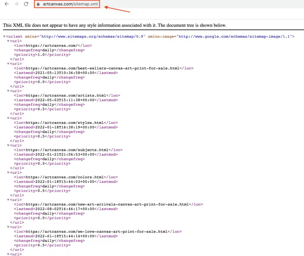 Crawlability and Indexability: 10 Steps to Boost Your Site