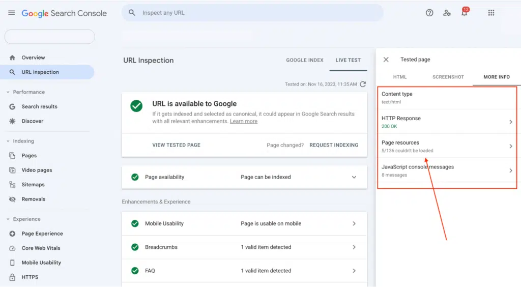 Crawlability and Indexability: 10 Steps to Boost Your Site