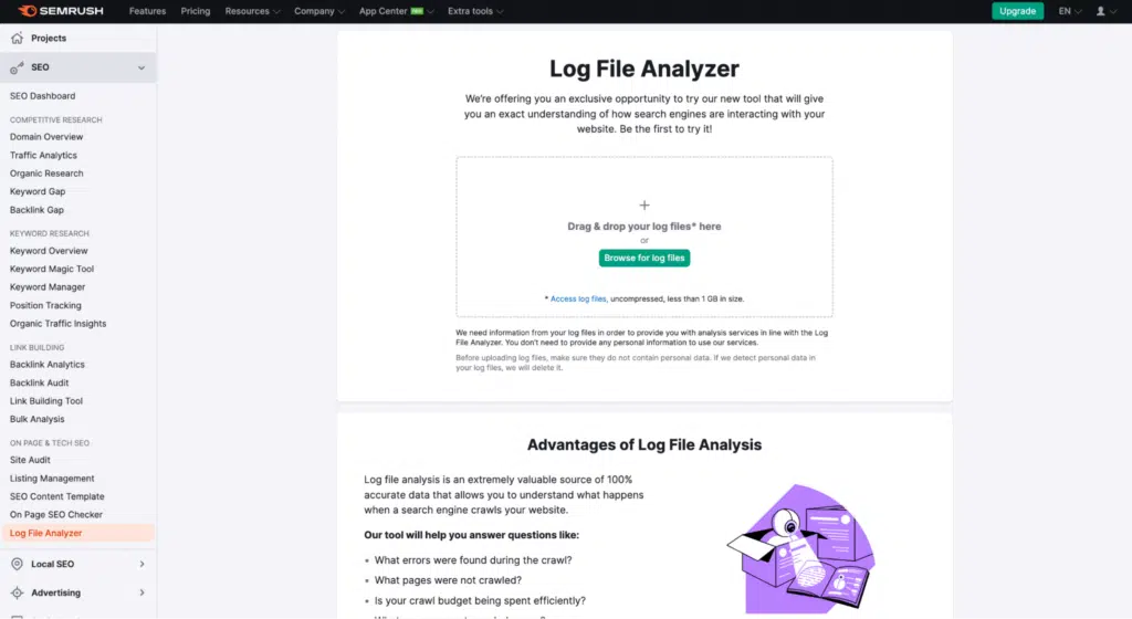 Crawlability and Indexability: 10 Steps to Boost Your Site
