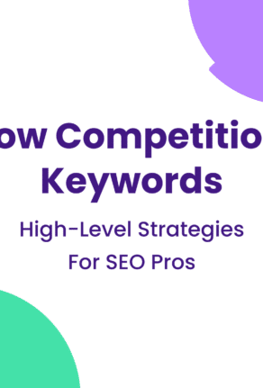 Traffic Think Tank: SEO Training & Private Community