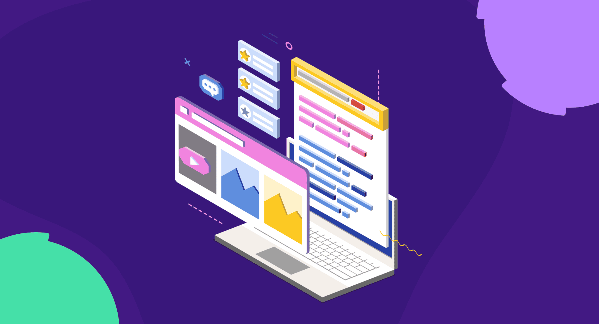 14 Most Popular SERP Features to Win Right Now