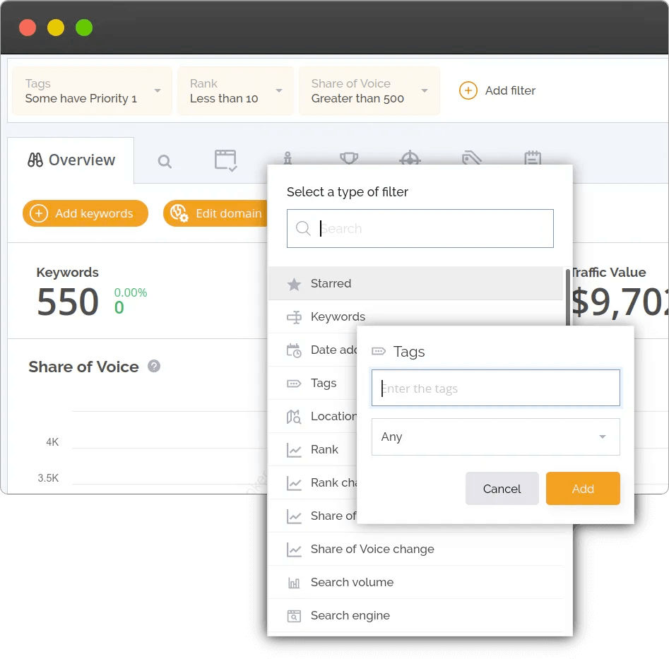 SEO Automation Guide: Simplify and Supercharge Workflows