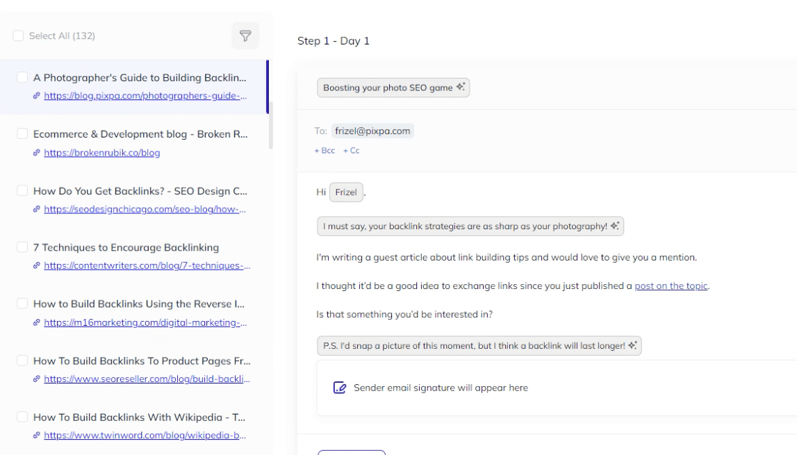 SEO Automation Guide: Simplify and Supercharge Workflows