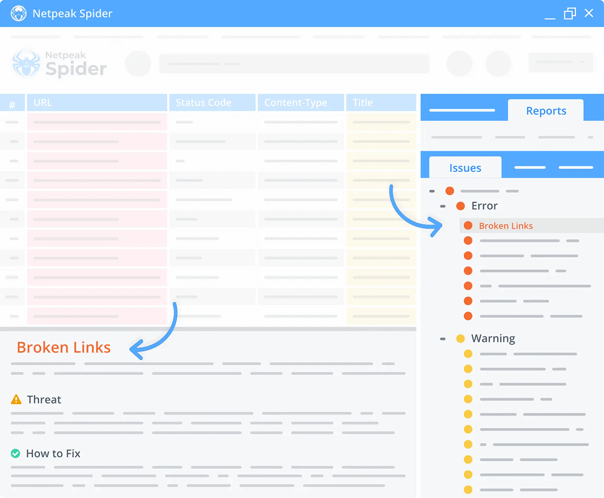 SEO Automation Guide: Simplify and Supercharge Workflows
