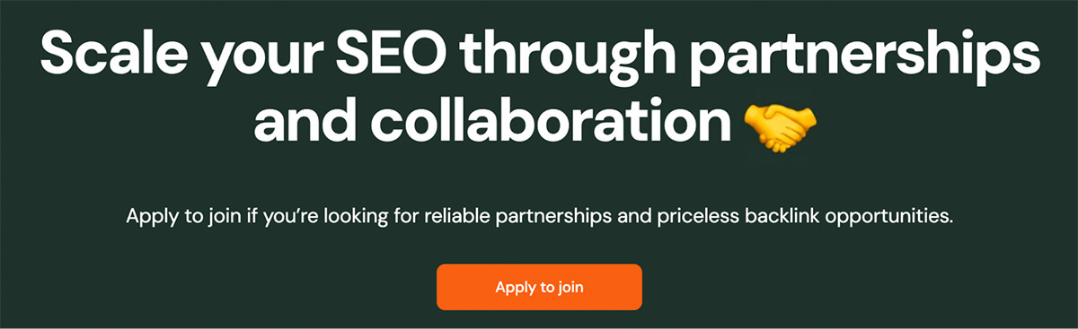 15 Best SEO Communities for Valuable Discussions in 2025