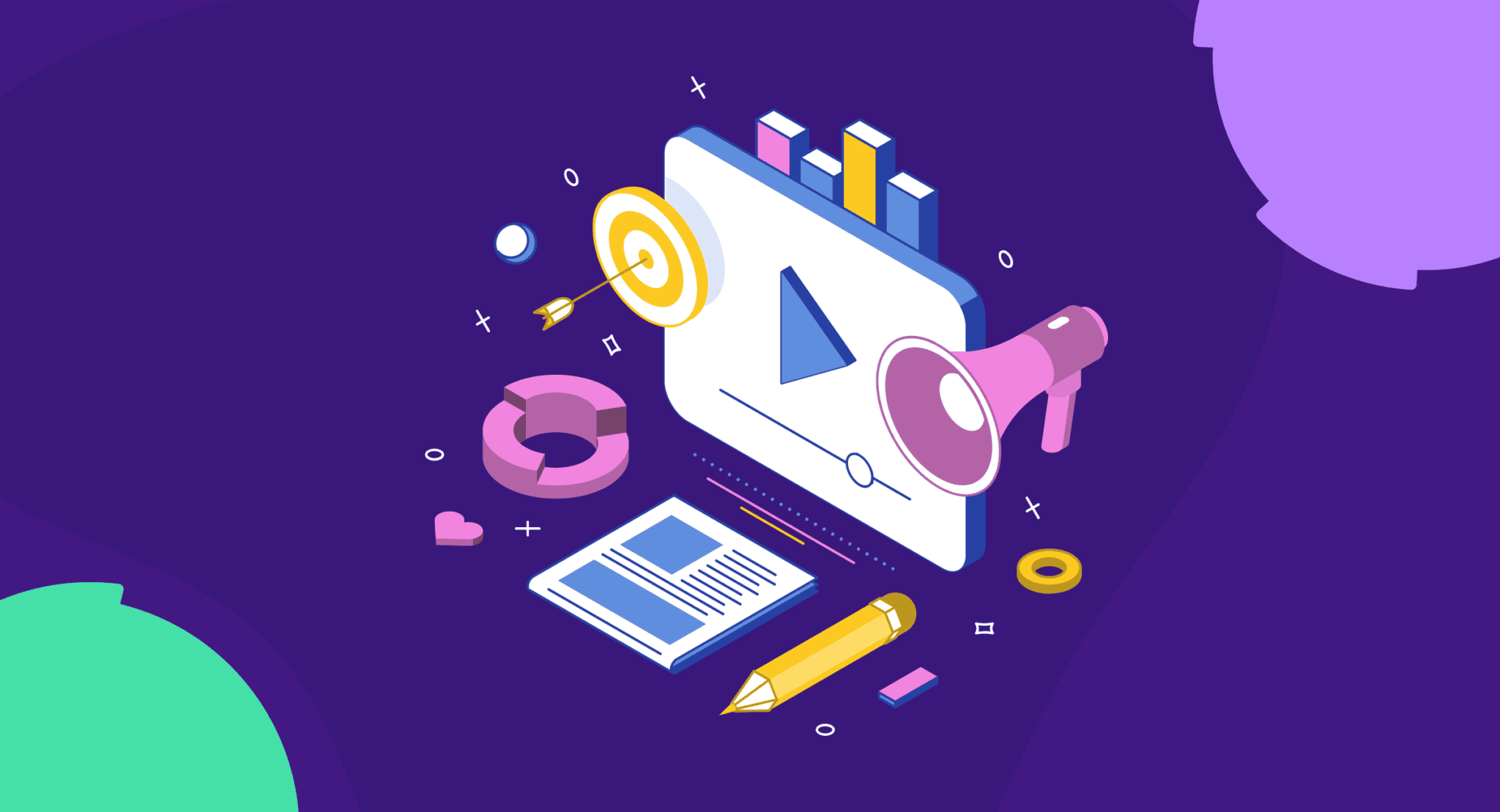 Top 39 Sales Productivity Tools You Need