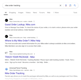 14 Types of Keywords (+ How to Create Content Around Them)