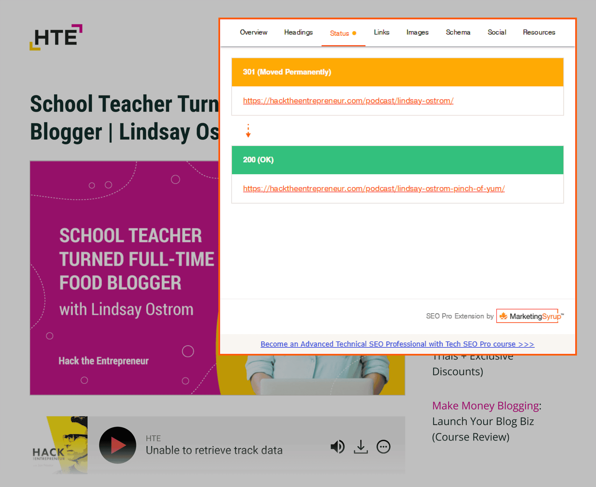 Orphan Pages: How to Find & Fix Them on Your Website
