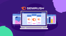 How Much Does Semrush Cost? Plans and Pricing Compared | Traffic Think Tank