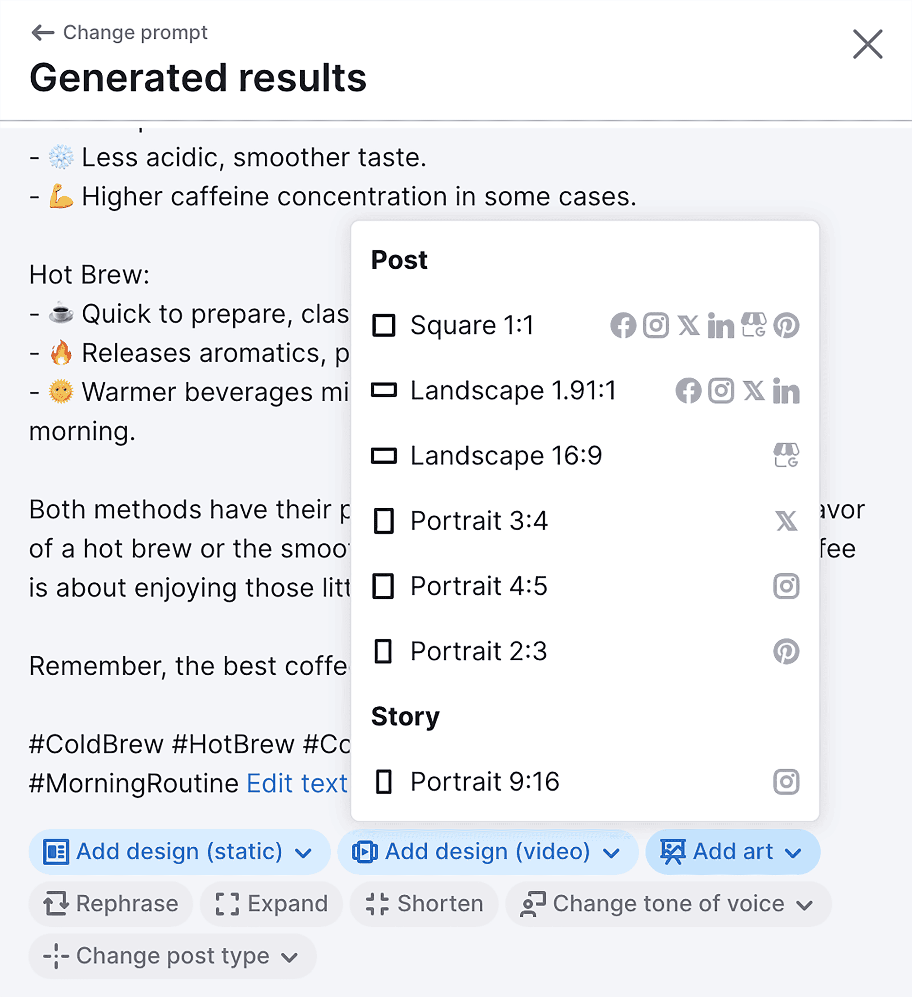 How Much Does Semrush Cost? Plans and Pricing Compared | Traffic Think Tank
