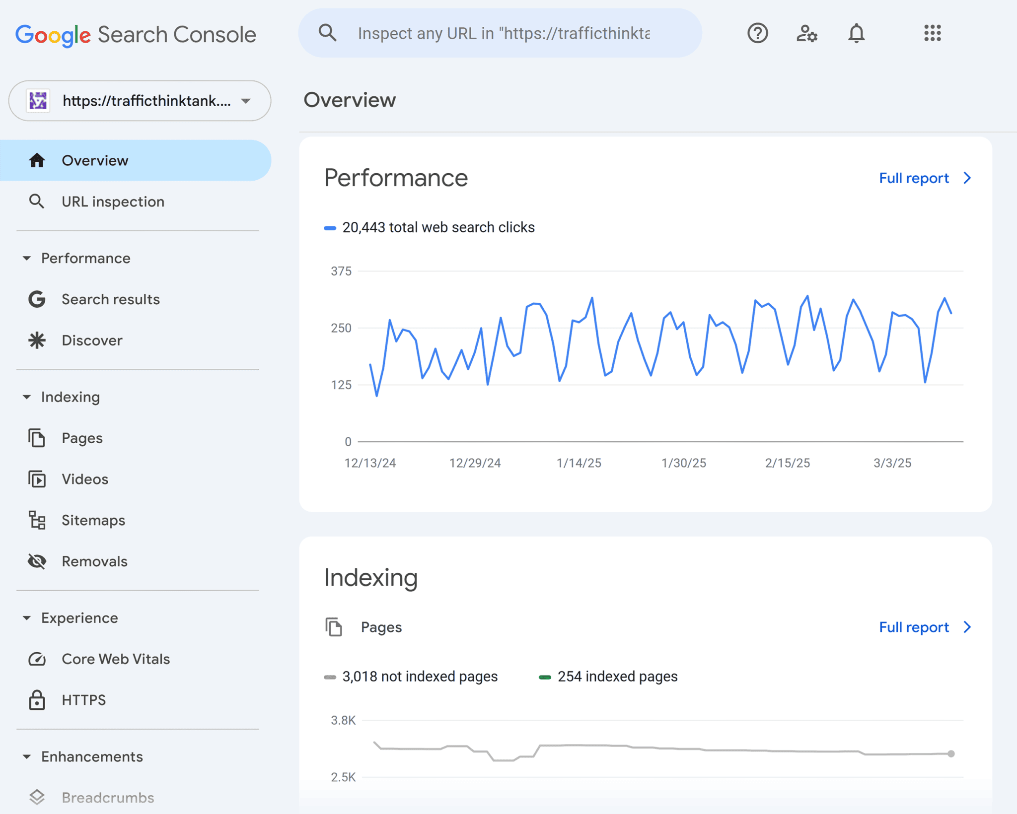 13 Best SEO Tools for Agencies in 2026 (Scale Workflows)