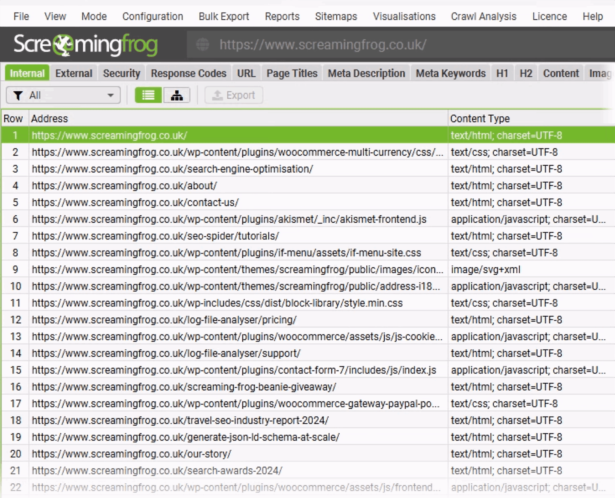 13 Best SEO Tools for Agencies in 2026 (Scale Workflows)